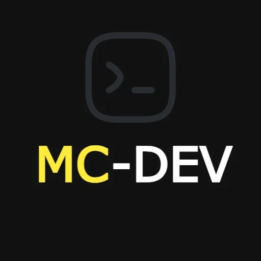 Manuel Caria - Full Stack web and mobile developer Manuel Caria - Full Stack web and mobile developer